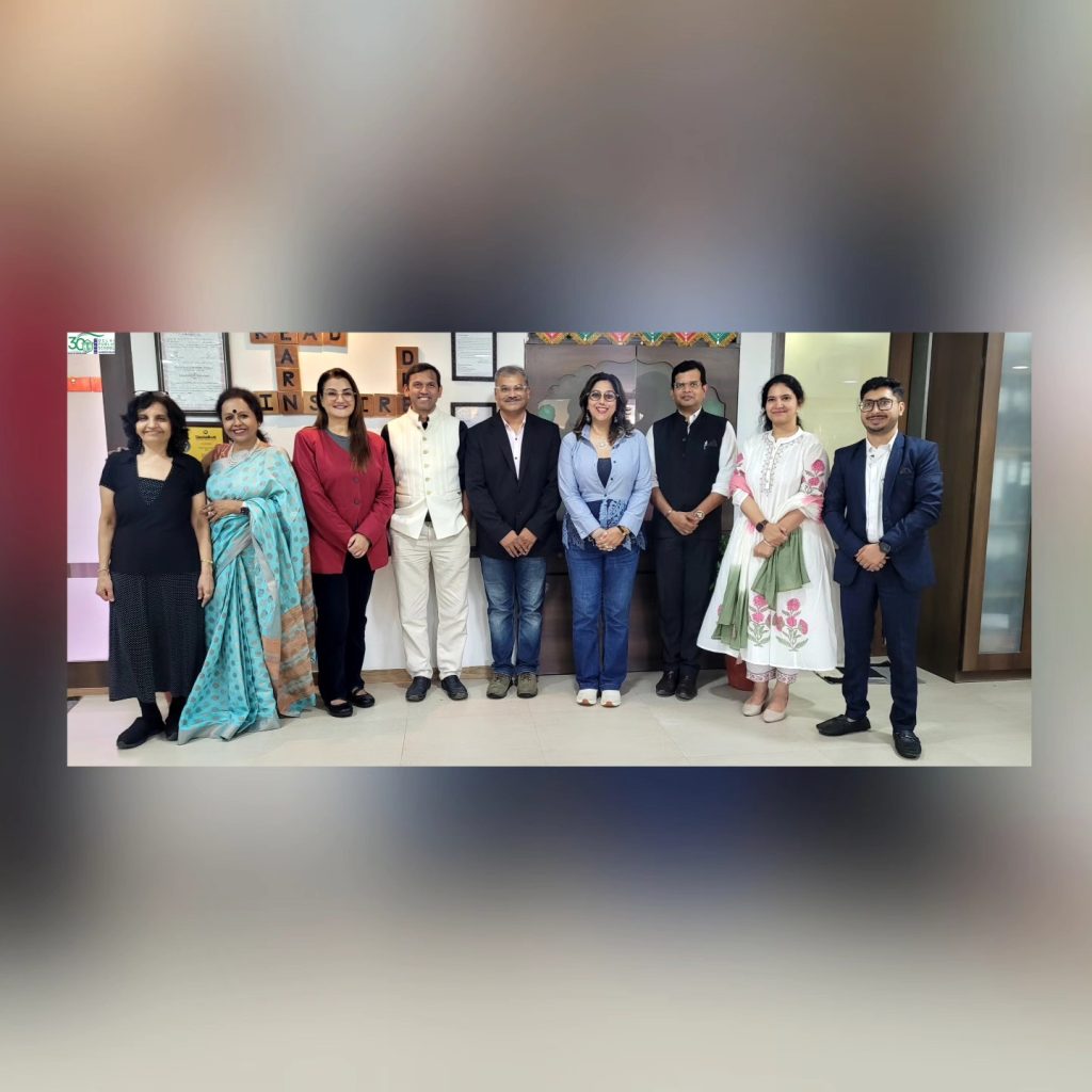 Latest News & Events | Best School in Ahmedabad - DPS Bopal